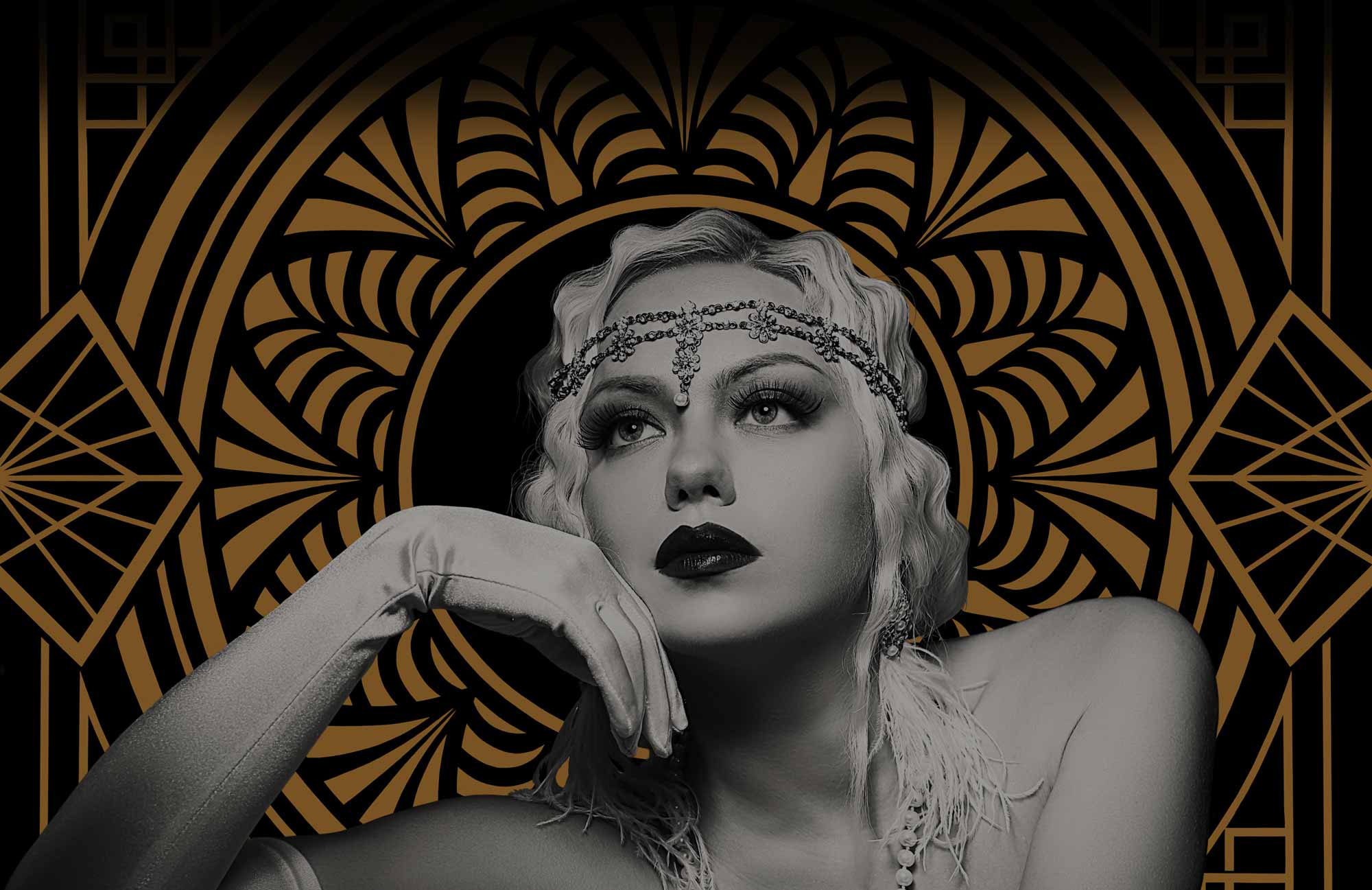 Biondo Art | Working Together To Create Artwork For You